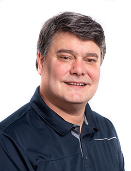 Our Team | Simpson and Blom Insurance